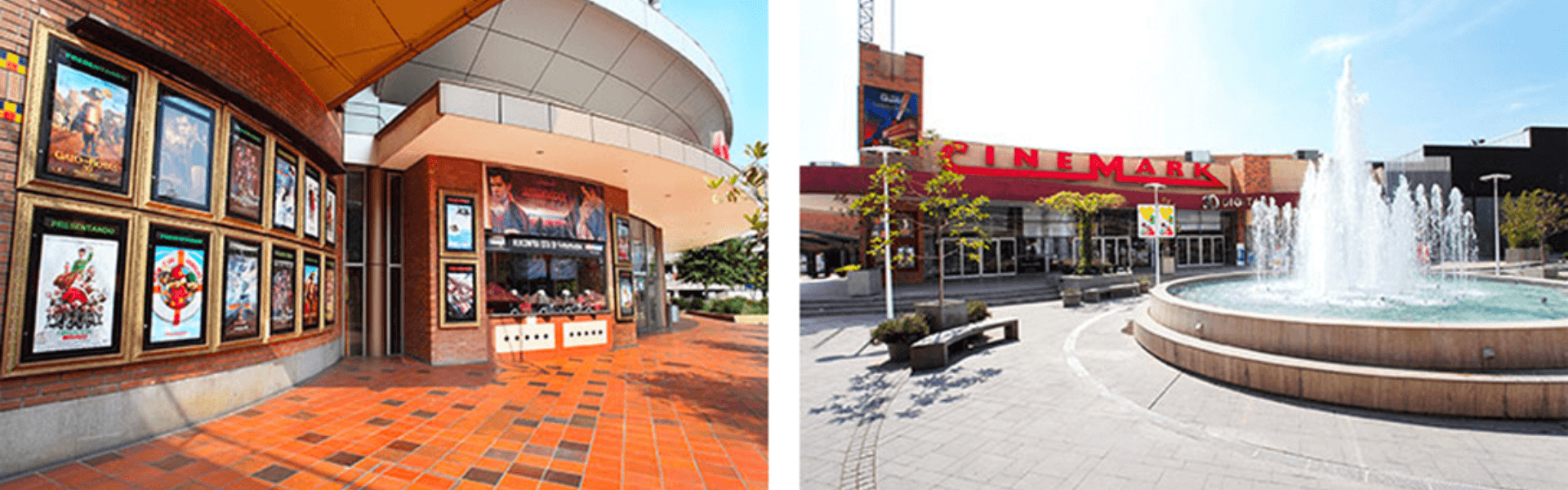 LA CALIDAD ES LO PRIMERO Y ES POR ESO QUE CONTAMOS CON FORMATOS ÚNICOS ...