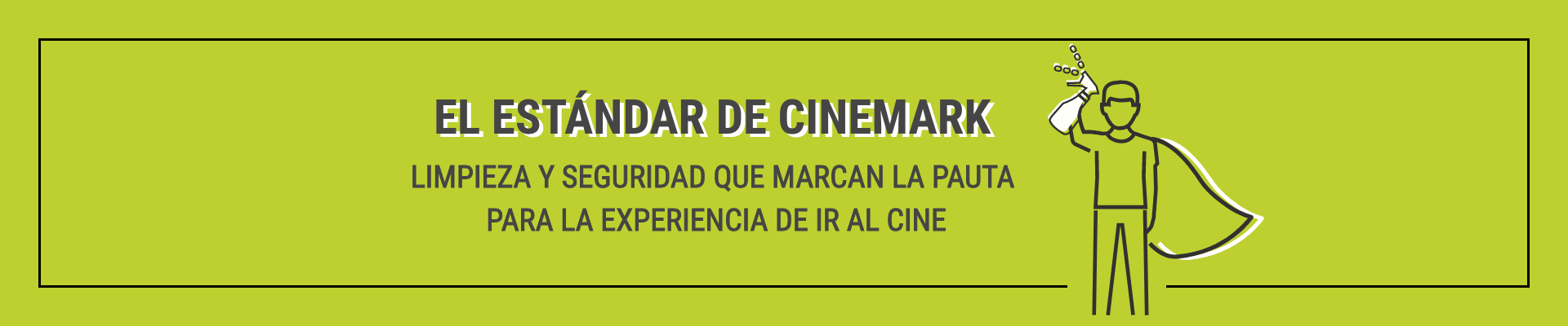 banner-estandar-cinemark