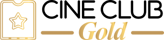 Cine club gold