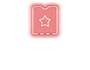 Si vas a cine todos los meses este plan es para ti